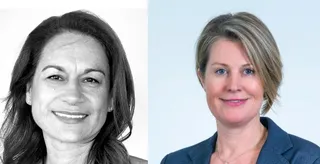 Geared for growth: Bermuda’s regulatory framework | Bermuda Re